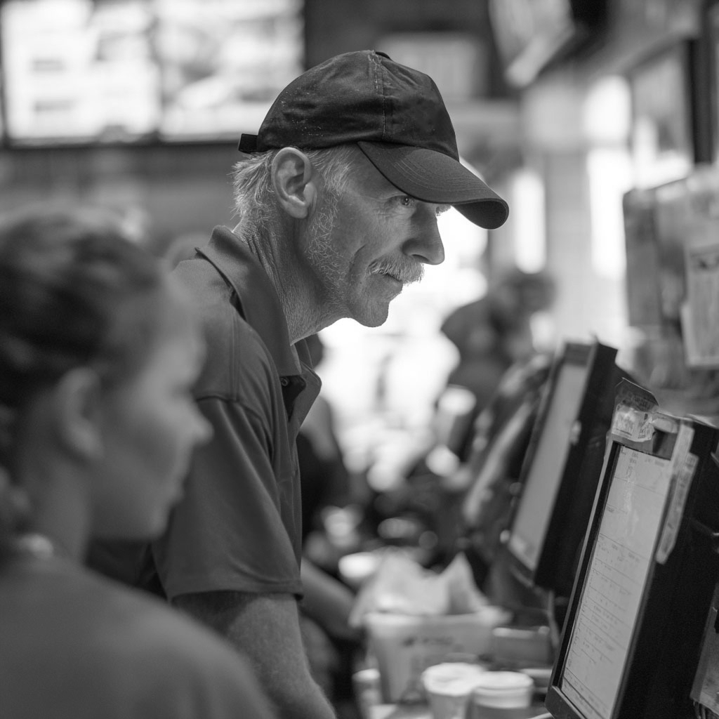 OneClick - Teamwork Perfected with OneClick!